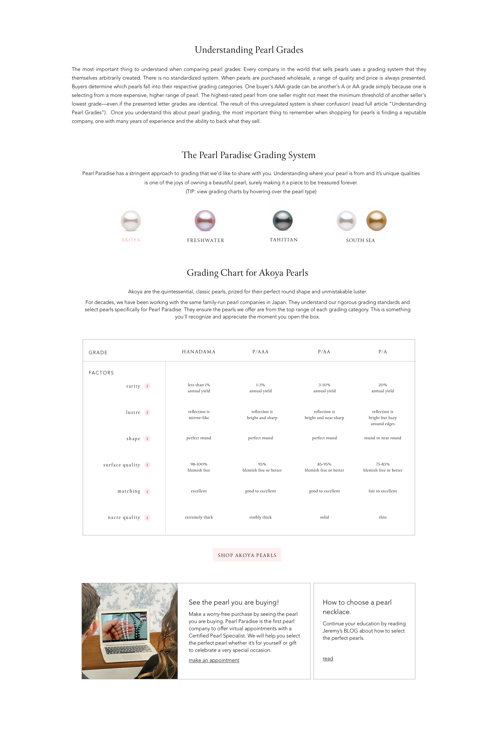 Michael Mahrt - Web Developer