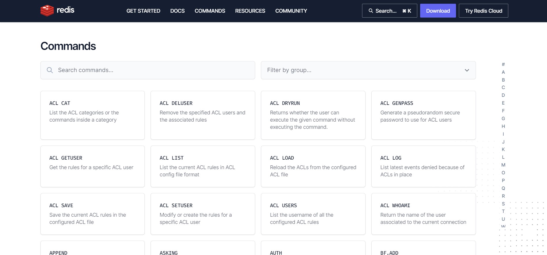 Michael Mahrt - Web Developer